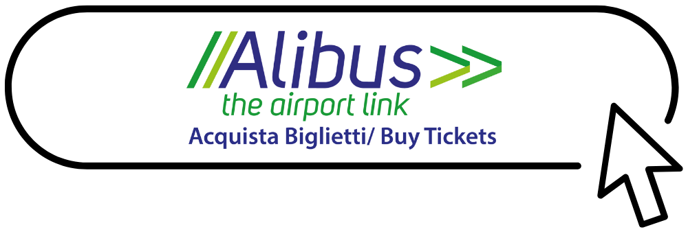 alibus